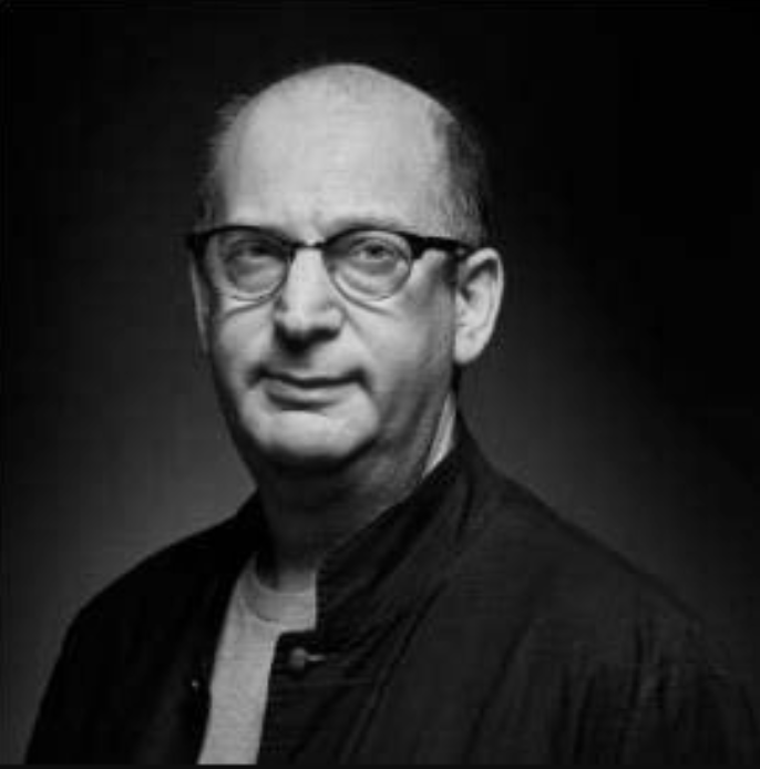 David-roth-bw-h - BAV@WPP