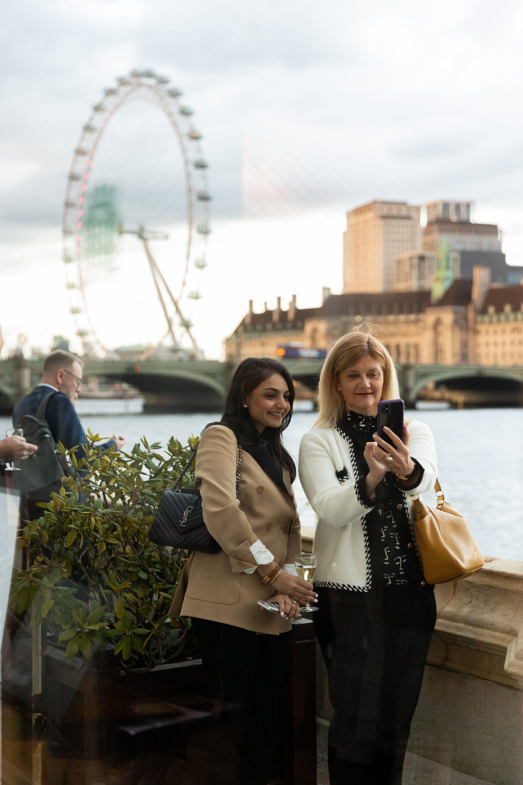 240416wppbestcountries068 - BAV@WPP