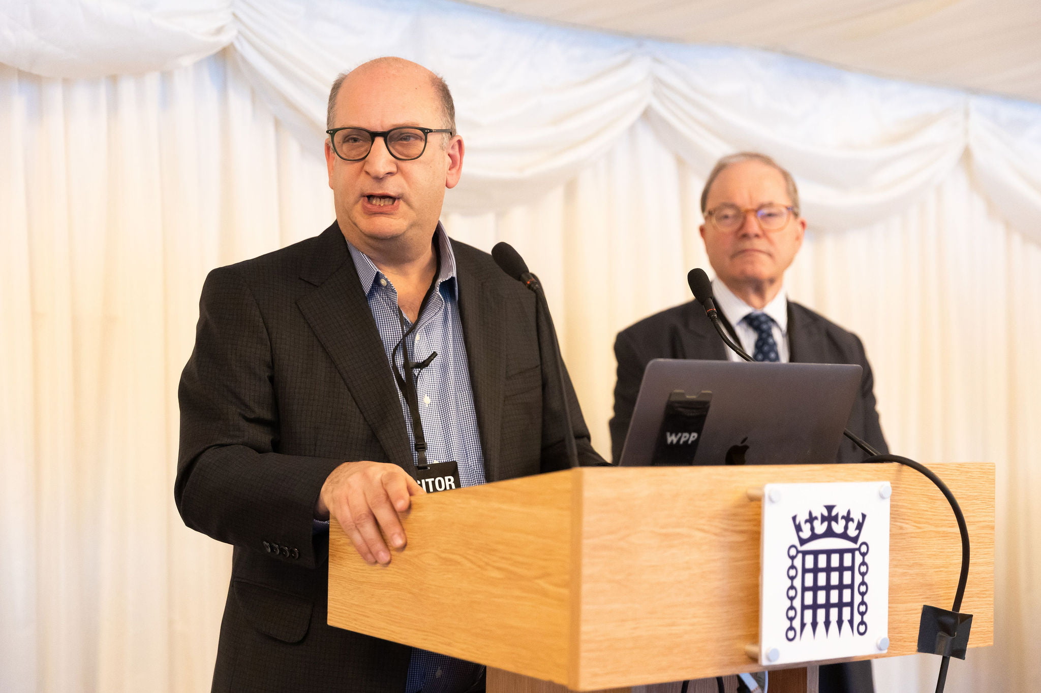 240416wppbestcountries073-1 - BAV@WPP