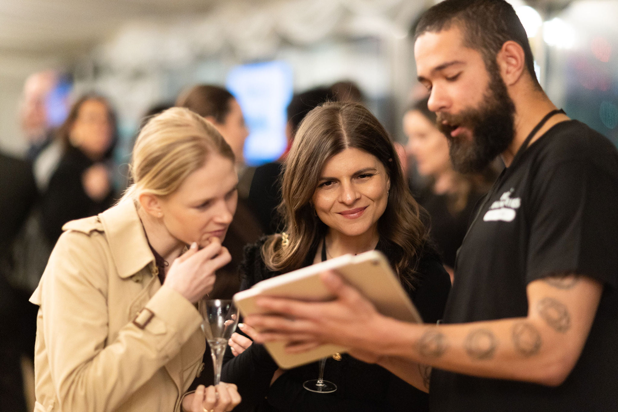 240416wppbestcountries213 - BAV@WPP