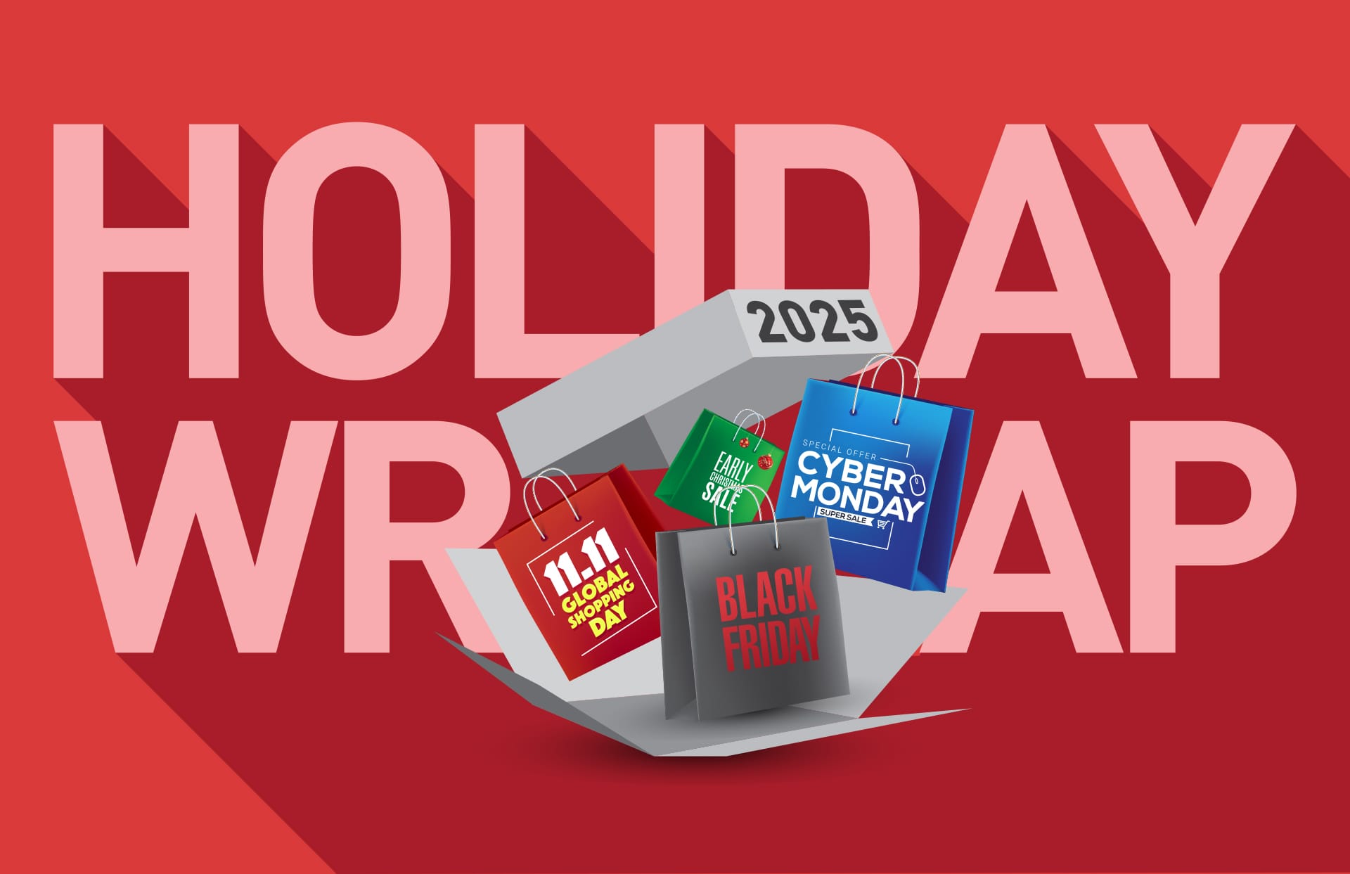 Holiday Wrap 2025 - BAV@WPP